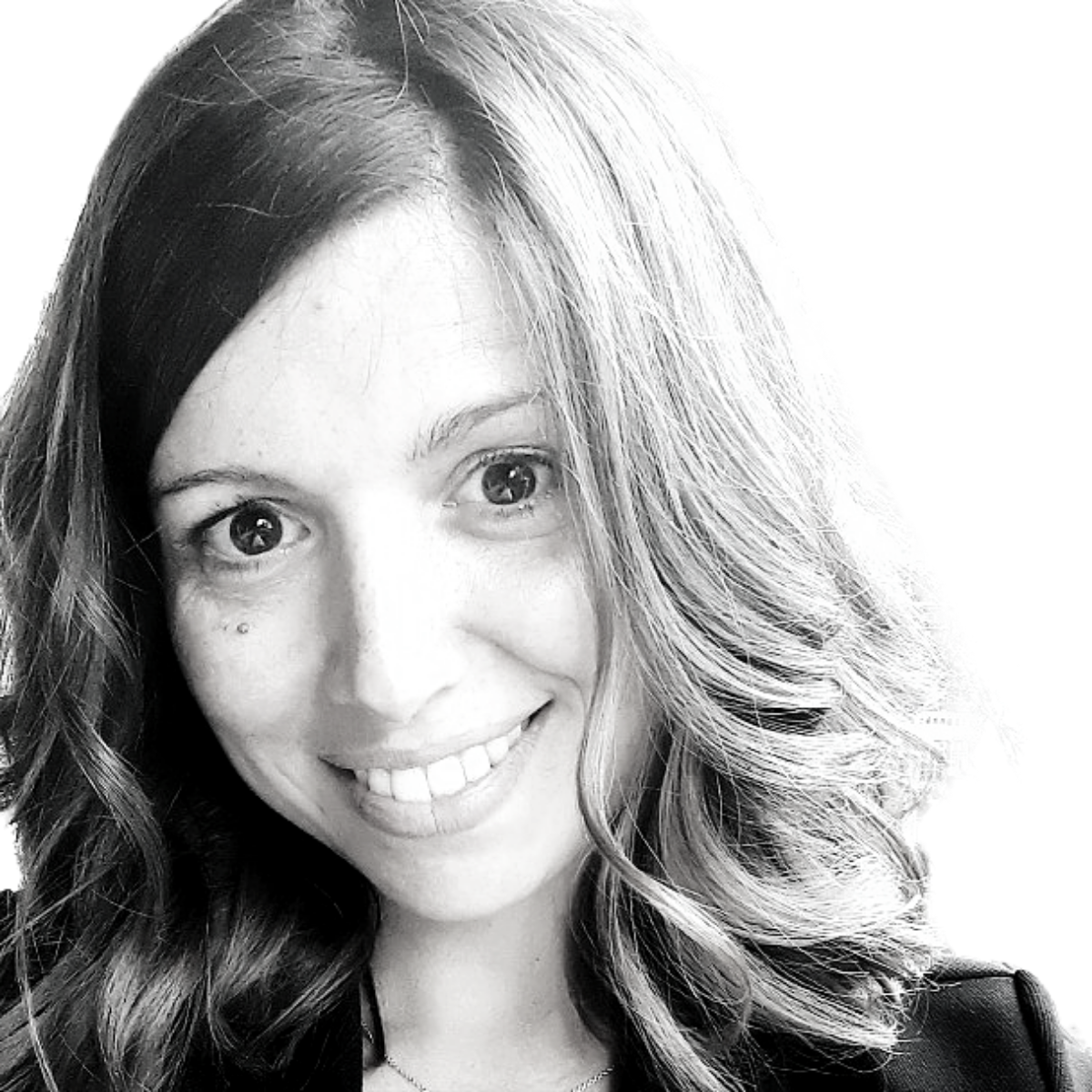 Forhuman - Spécialistes du comportement & des dynamiques collectives