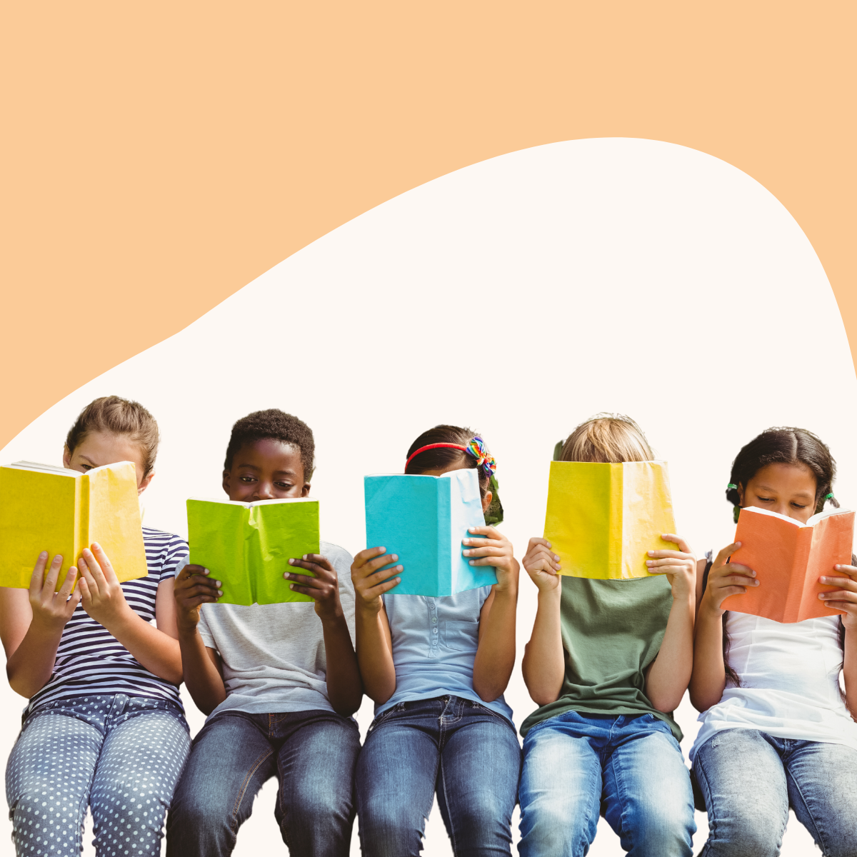 Introduction à la performance sociale - Le Webzine #Perspectives