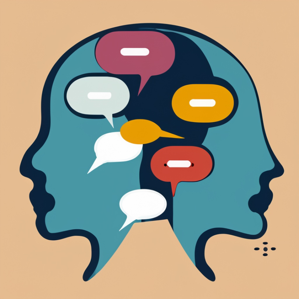 5 conseils pour favoriser le dialogue - Forhuman